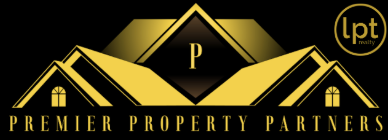 Premier Property Partners - Sell Simply. Sell Smartly.